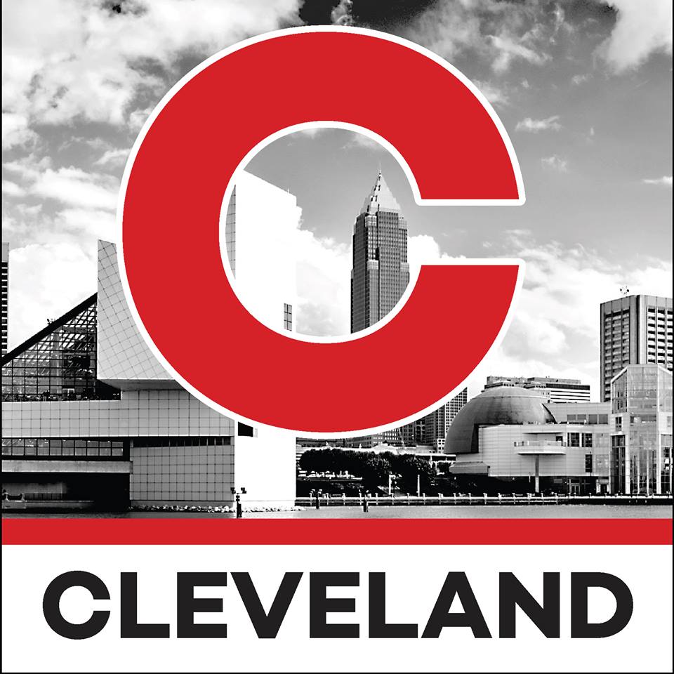 Crain's Cleveland Business - 216digital
