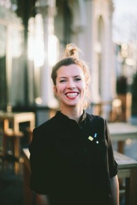 sue-doeksen-portrait - 216digital