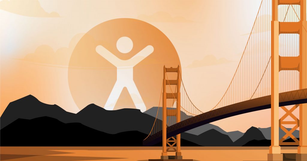 Understanding the New California Assembly Bill - 216digital