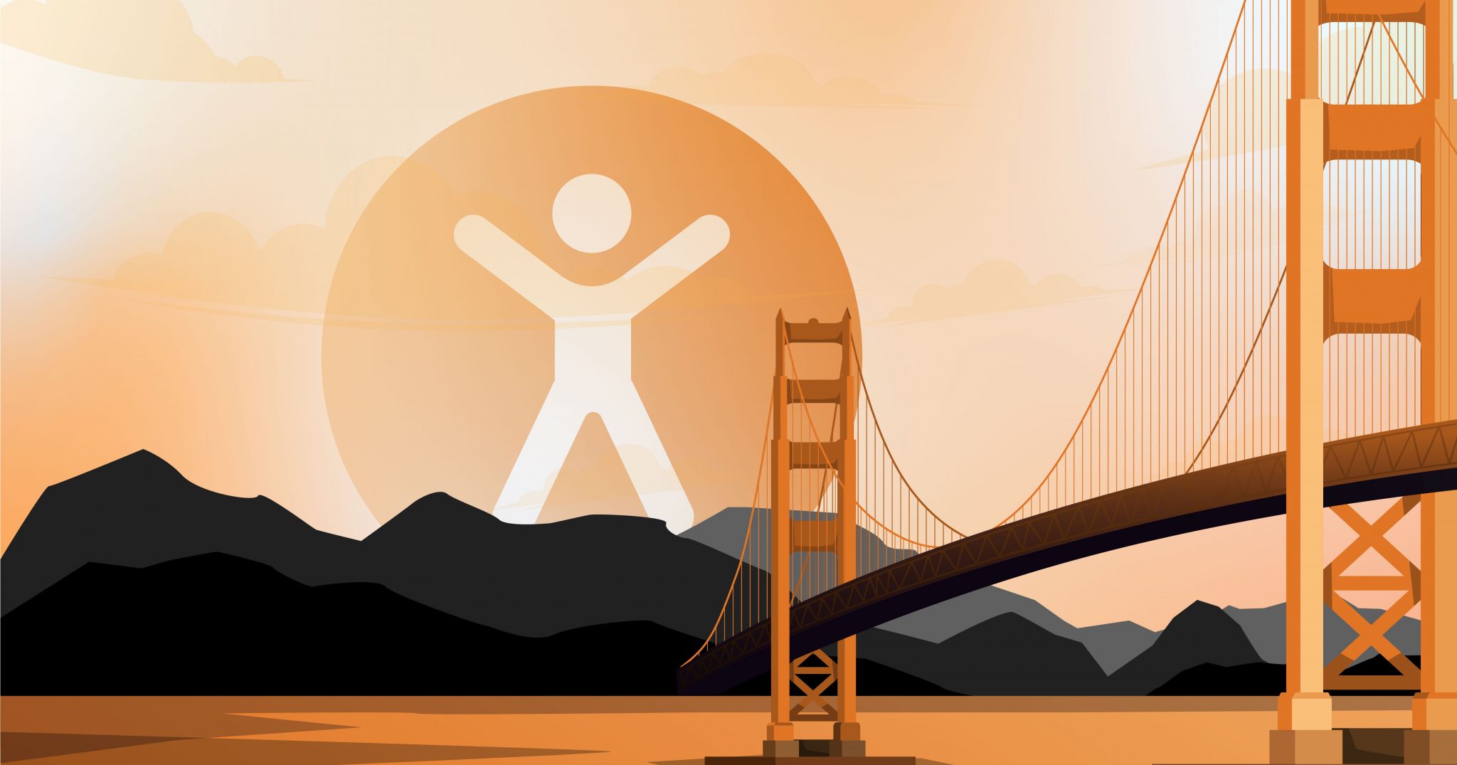 Understanding the New California Assembly Bill - 216digital